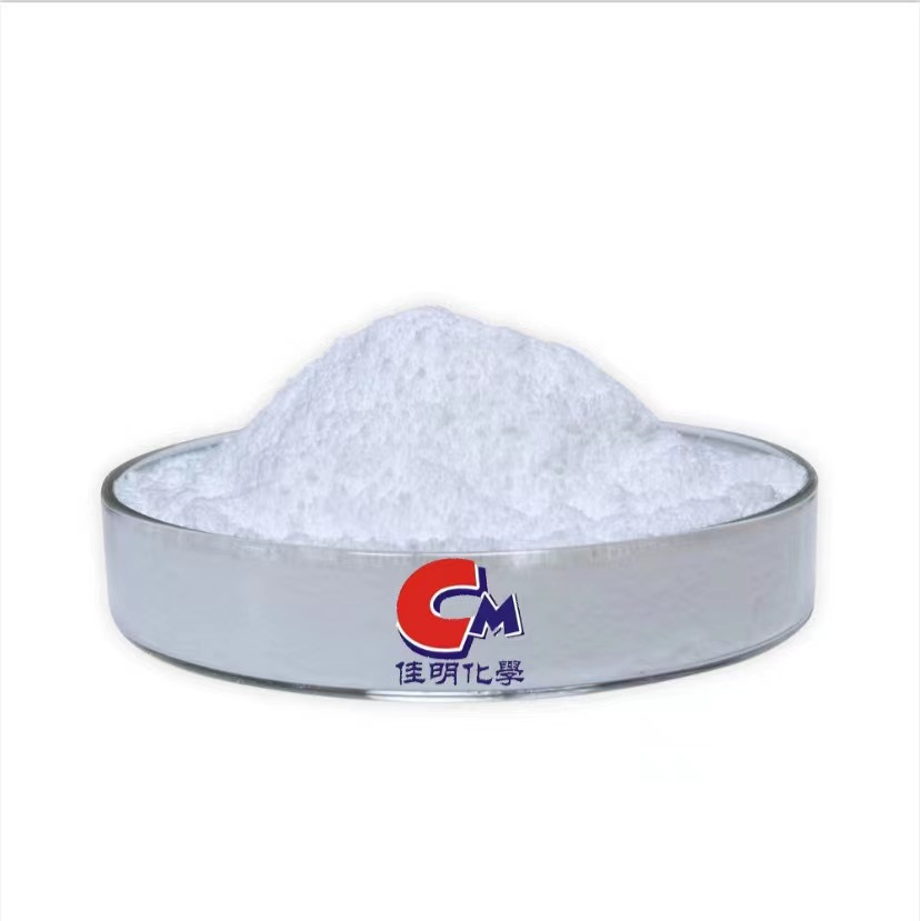 Advantages of powdered defoamer - Defoaming agent factory