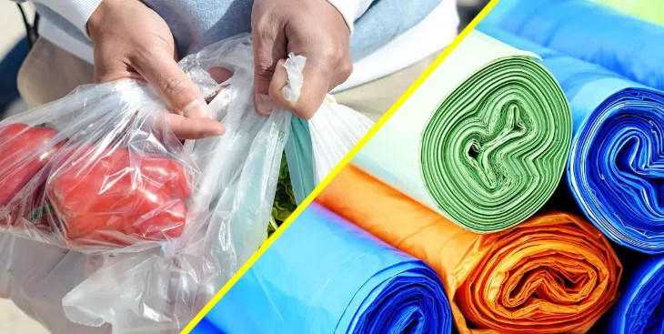 Do you know the power of plastic defoamer? - Defoaming agent factory