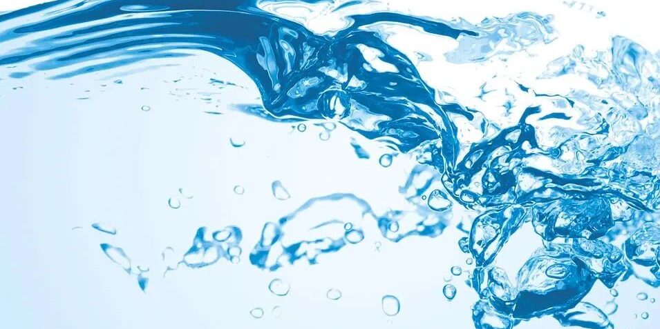 Learn more about silicone defoamer - Defoaming agent factory