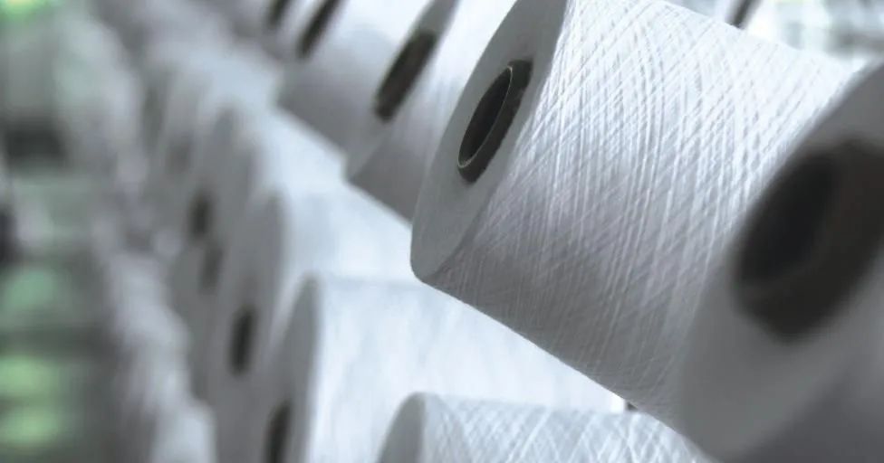 Understand the role of textile refining defoaming agents - Defoaming ...