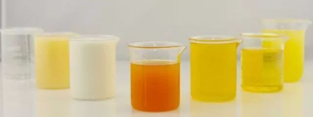 The dangers and causes of bubbles in lubricating oil - Defoaming agent ...