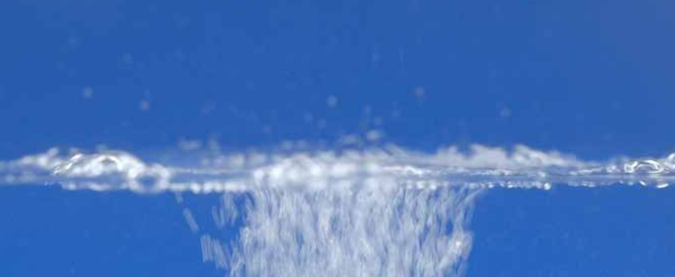 The role of PVA slurry defoaming agent - Defoaming agent factory