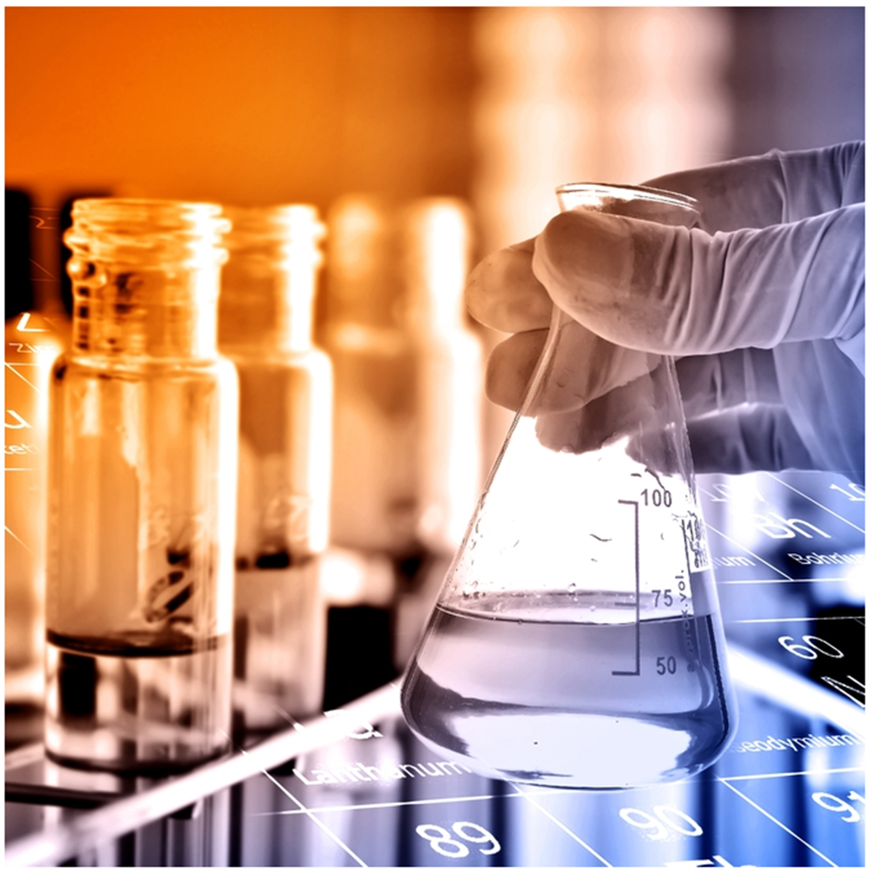 Industrial conversion of liquid silicone defoamer - Defoaming agent factory