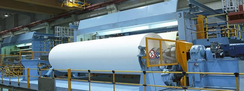 What are the advantages of defoamer products? - Defoaming agent factory