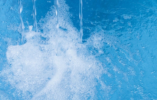 Characteristics and usage of water treatment defoamer - Defoaming agent ...