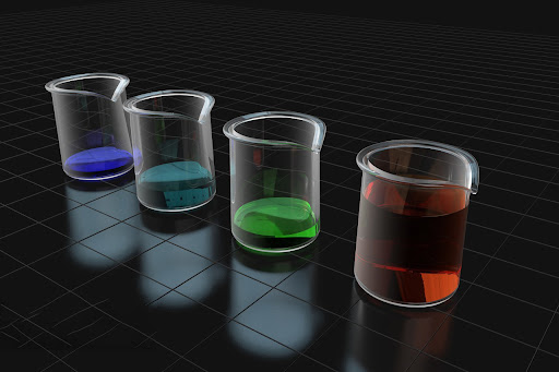 Defoamer selection and evaluation methods - Defoaming agent factory