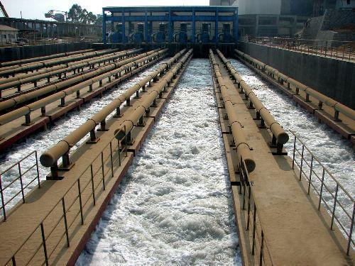 How to use defoaming agent in water treatment - Defoaming agent factory