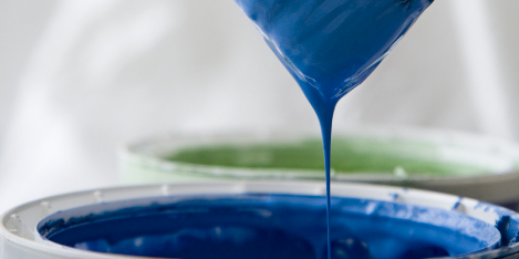 Test methods for defoamer performance - Defoaming agent factory