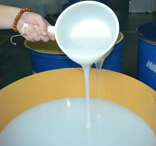 Types and functions of polyether defoamers - Defoaming agent factory