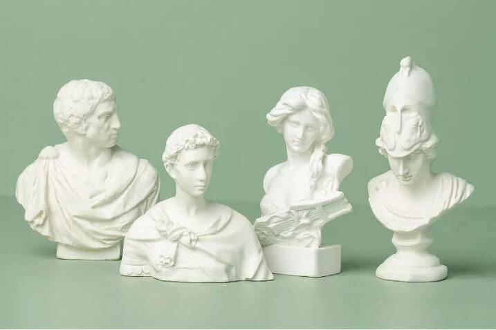 Defoaming agent classification introduction - Defoaming agent factory