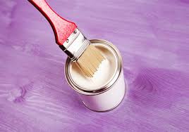 Defoamer mechanism of action - Defoaming agent factory