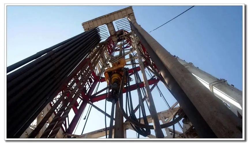 Defoaming mechanism and its influence on construction - Defoaming agent ...