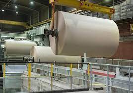 How can plastic defoamers be added and used? - Defoaming agent factory