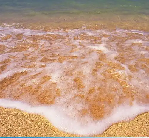 Application of defoaming agents in daily life - Defoaming agent factory