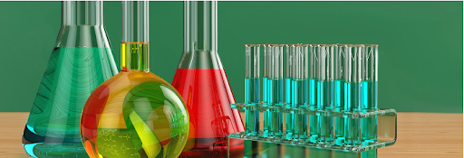 Defoaming mechanism of silicone defoamer - Defoaming agent factory