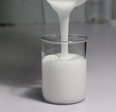 Six Major Applications of Silicone Antifoaming Agents - Defoaming agent ...